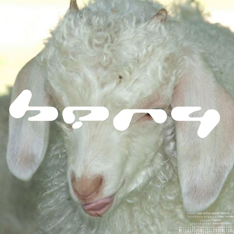 The Ones Above Us - Yung Berg: Song Lyrics, Music Videos & Concerts