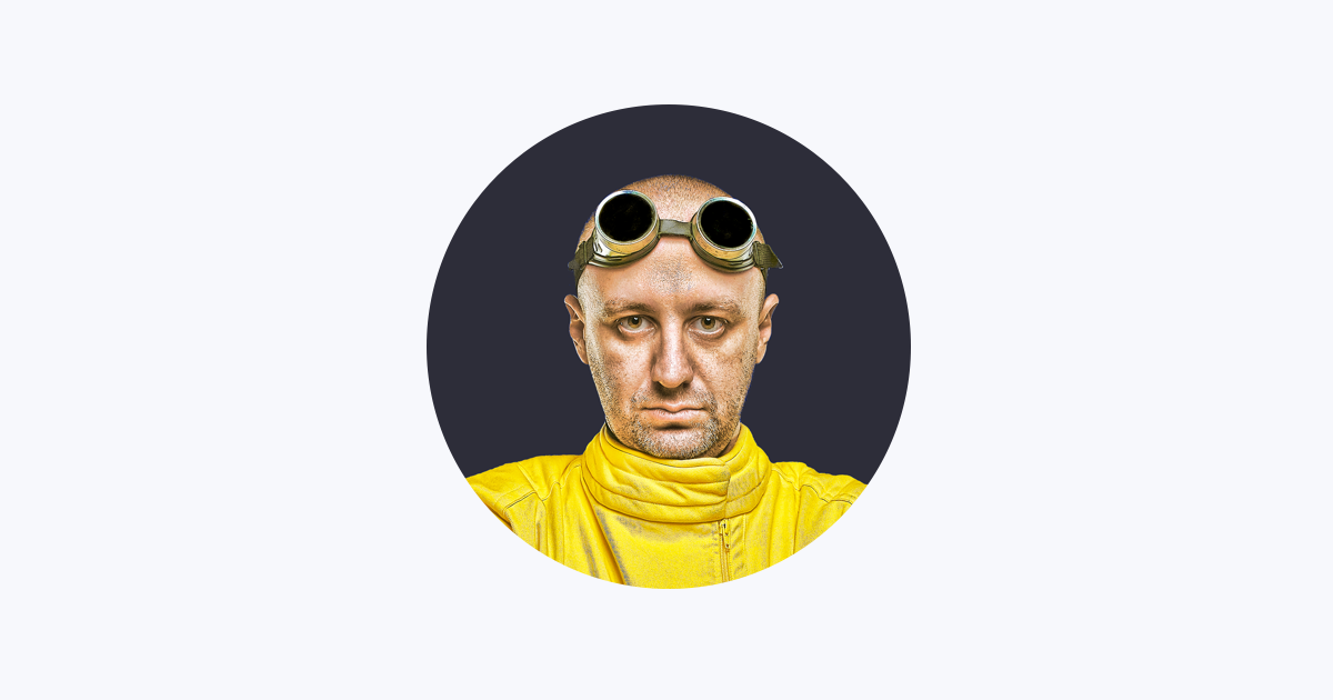 ‎PPK - Apple Music