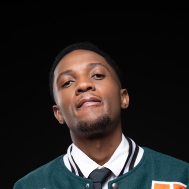 SAM DEEP - Lyrics, Playlists & Videos | Shazam