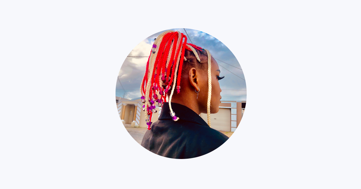 ‎Safiya en Apple Music