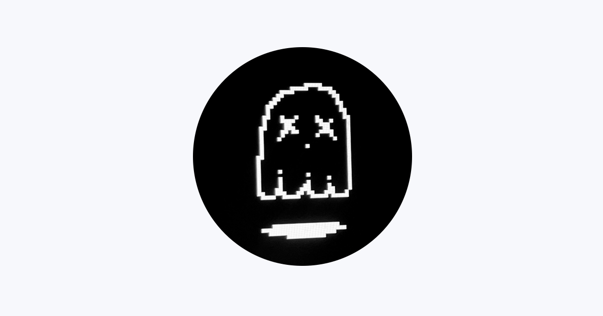 ‎aWannabe - Apple Music