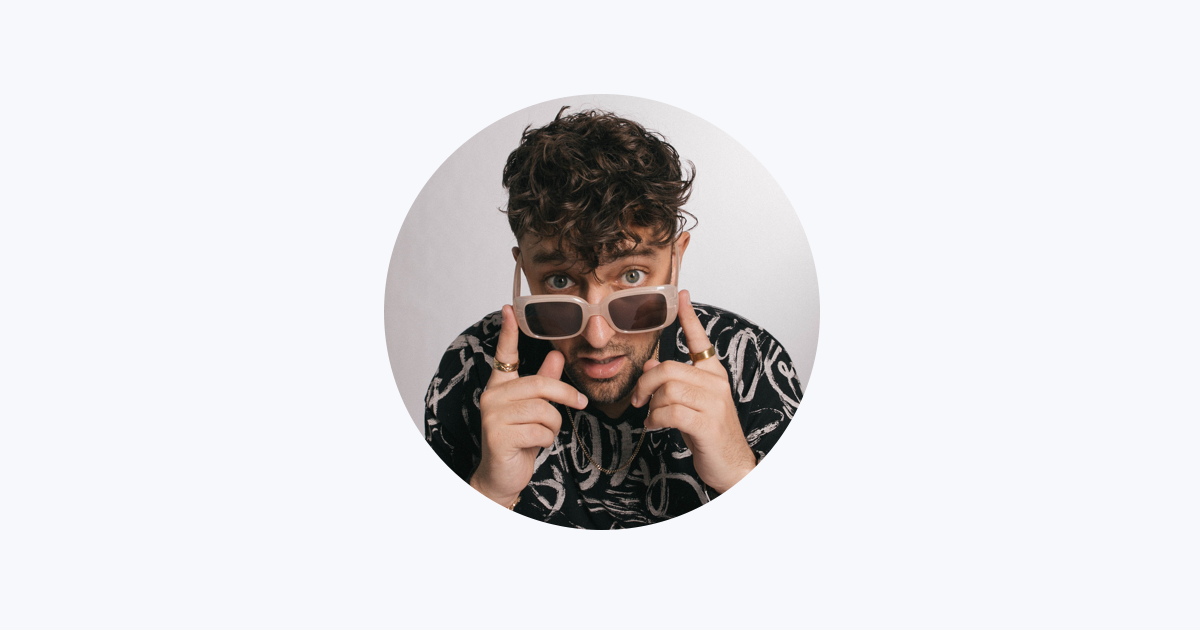 ‎Wuki on Apple Music