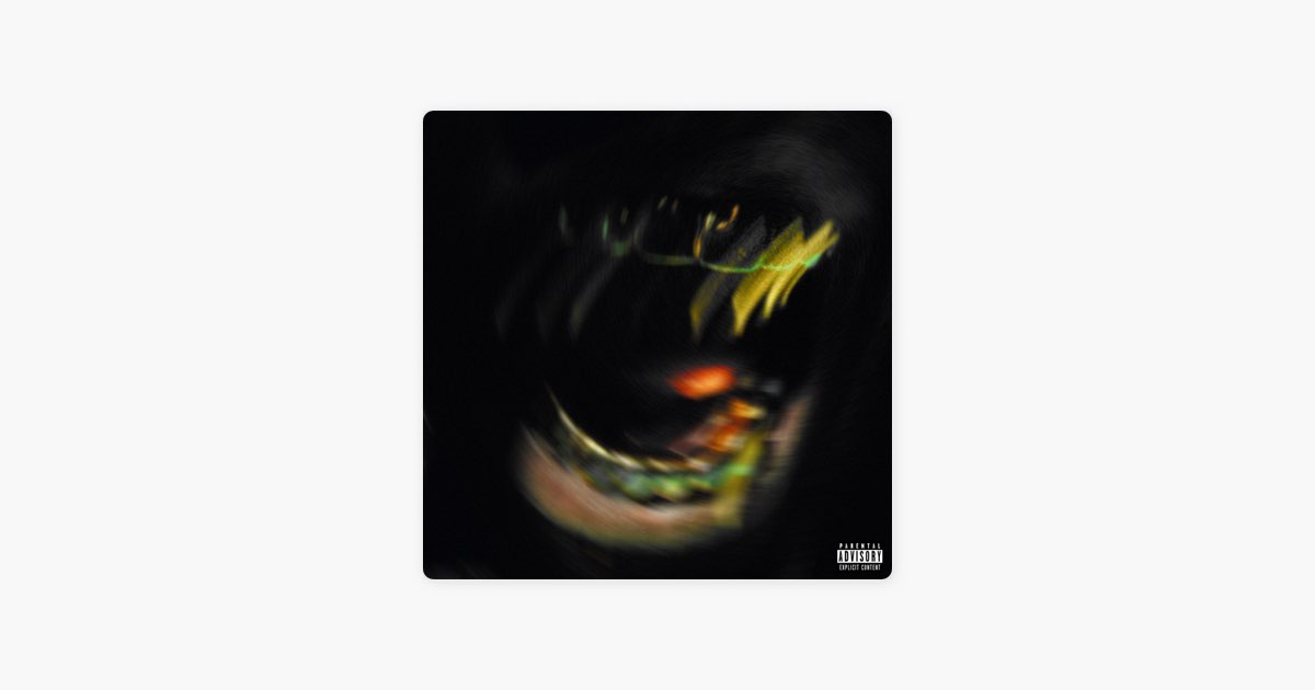 ‎No More Parties in LA – Song by Tory Lanez – Apple Music
