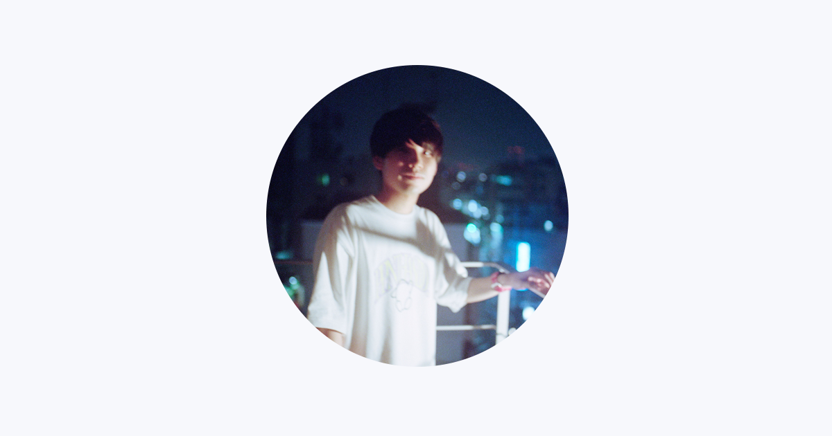 ‎hokuto - Apple Music