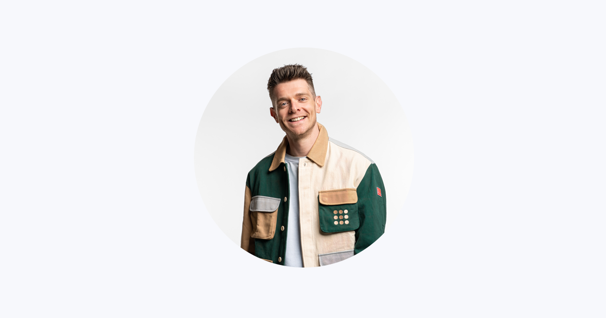 ‎Deepend - Apple Music