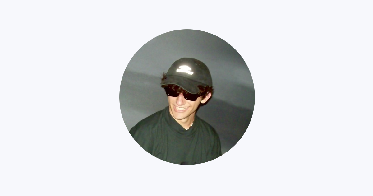 ‎TAMIR! - Apple Music