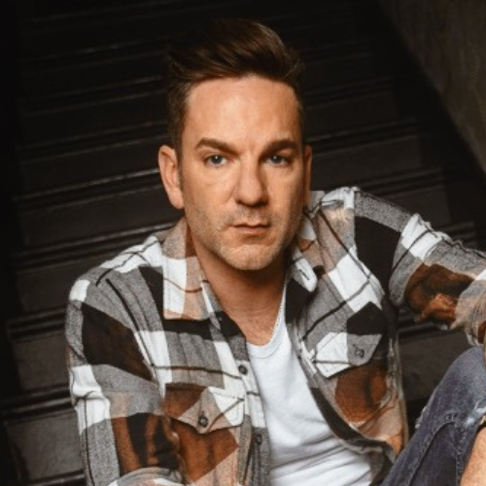 Keep Them Kisses Comin Craig Campbell