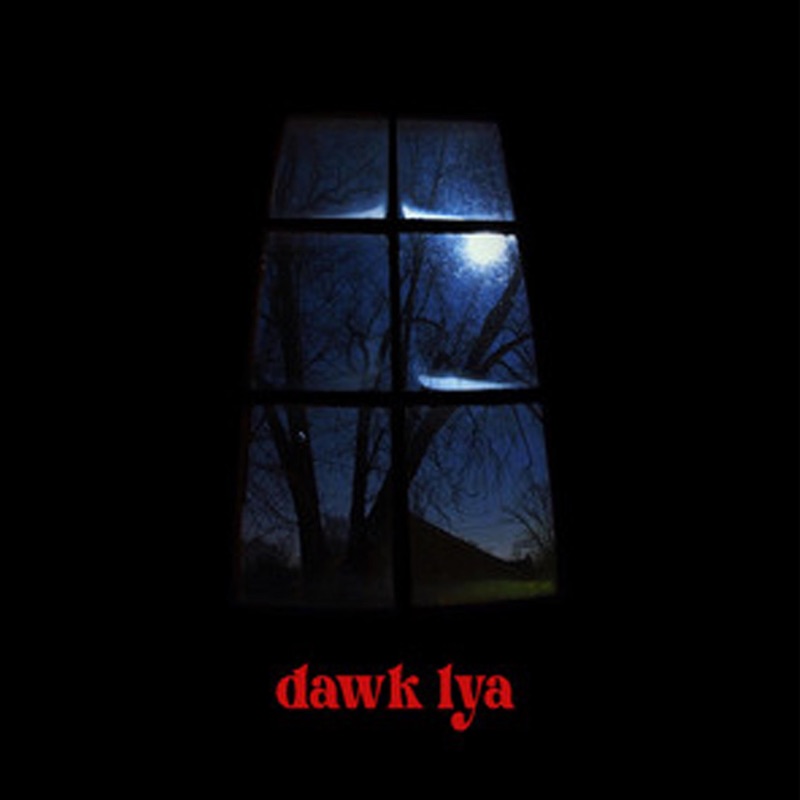 Dawk Lya - Snor: Song Lyrics, Music Videos & Concerts