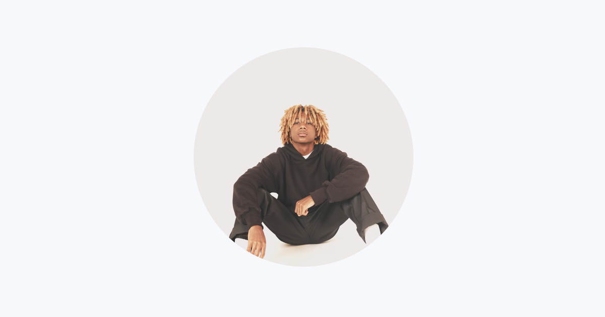 ‎FinEsseMo - Apple Music