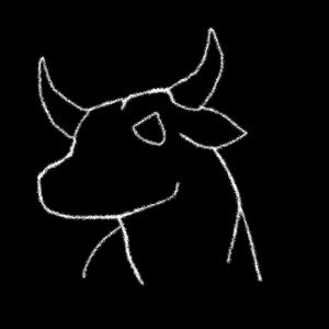 Wintergreen (Saevum Remix) - Boustrophedon: Song Lyrics, Music Videos ...