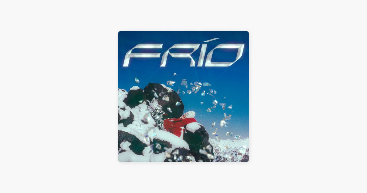 ‎LOKOTRON (feat. Tom fomt) - Canción de Harry Nach & Aqua VS - Apple Music