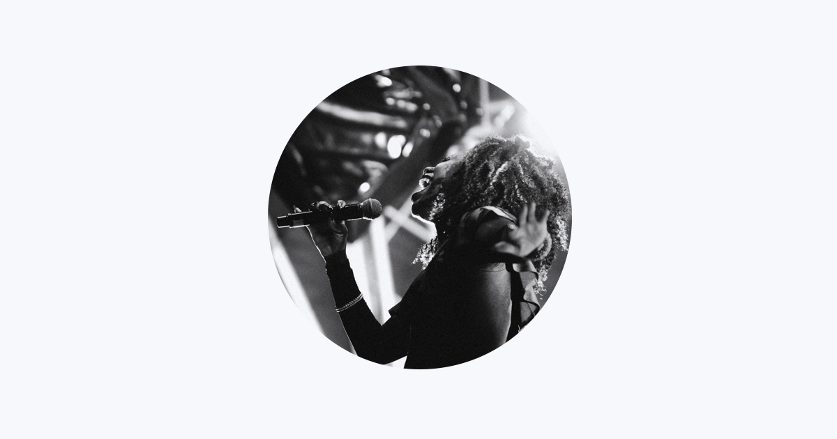 ‎Black Box - Apple Music