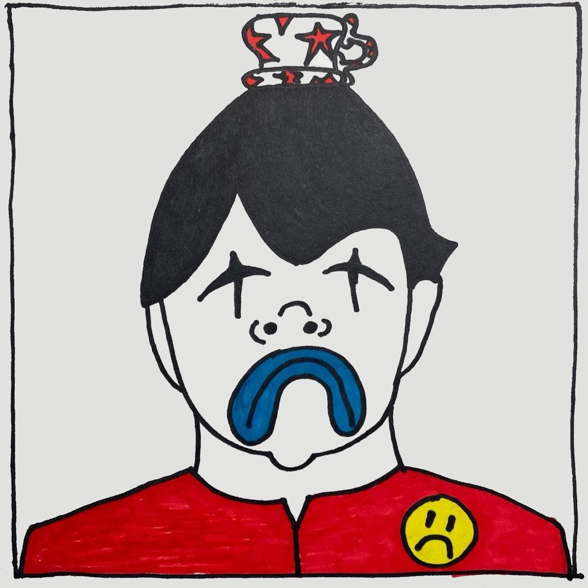 ‎Everyone Is Entitled To a Lawyer But It Doesn't Have To Be You - EP ...