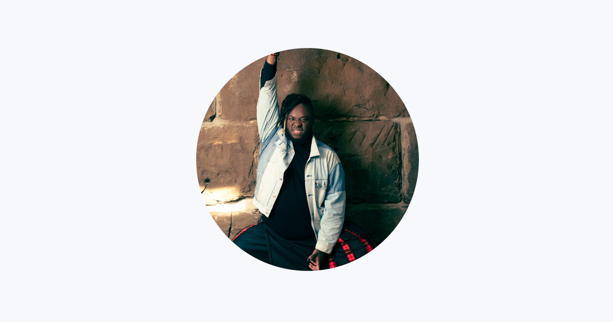 ‎Lester Jay - Apple Music