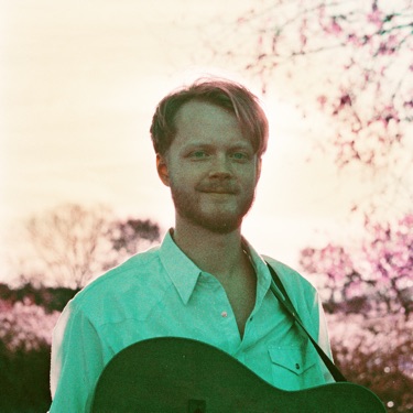 Clint Roberts @ Eddie's Attic