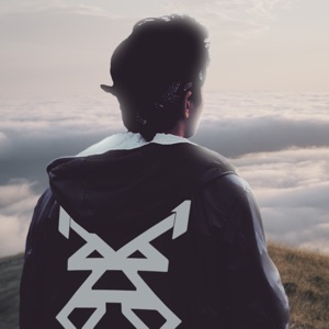 IQ 21 (My Son So Dumb) - LandBreaker & Korean Comic: Song Lyrics, Music ...