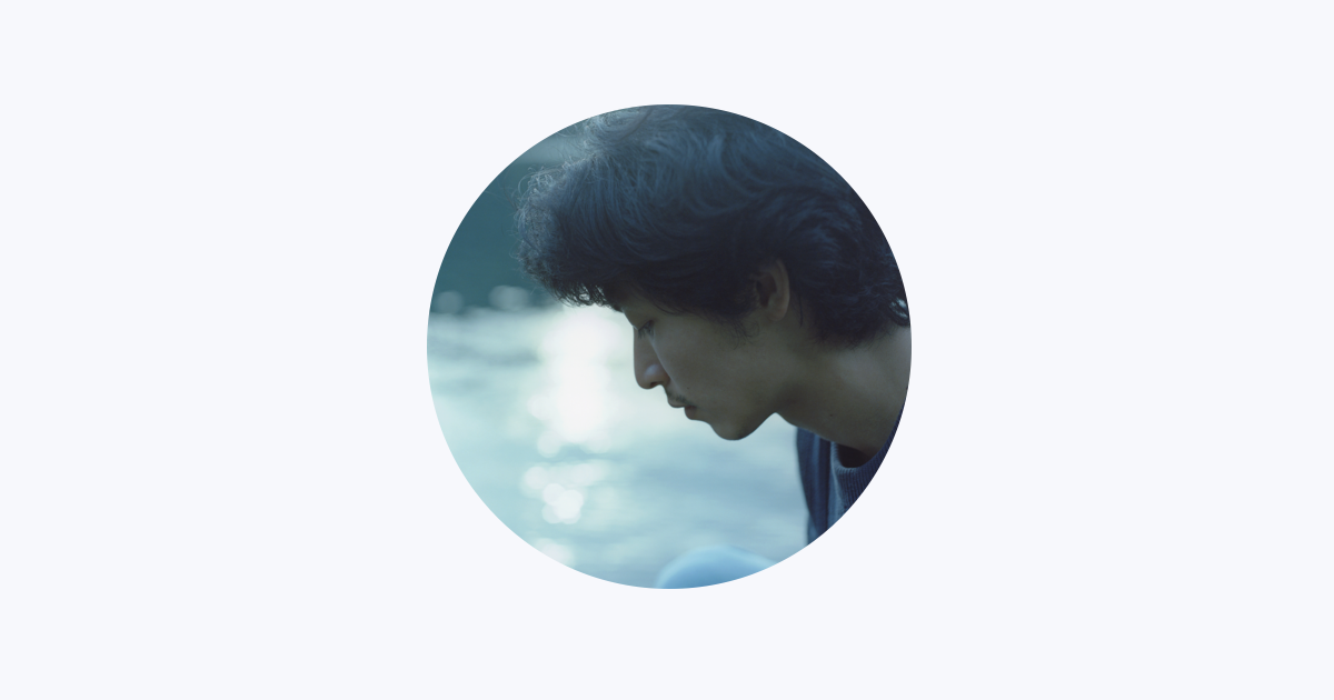 ‎SOMA - Apple Music