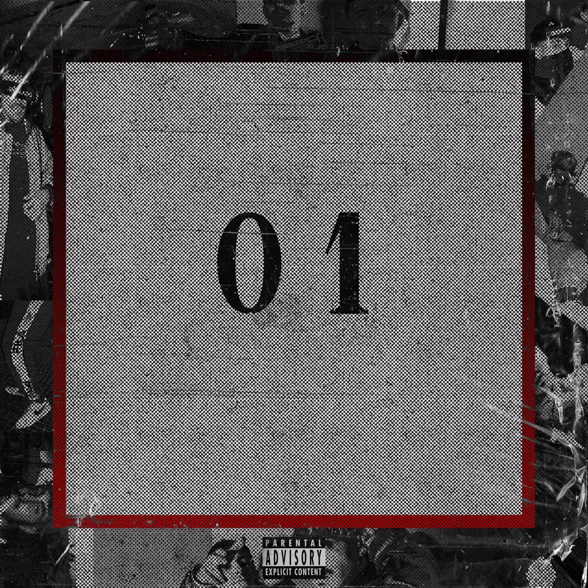 ‎EVOLUCIÓN '01 - Album by Kimmey - Apple Music