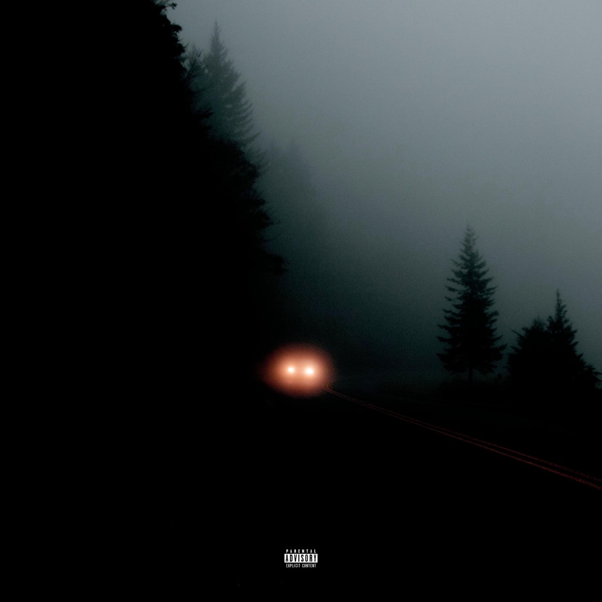 ‎We're Alone - Single - John Ant의 앨범 - Apple Music