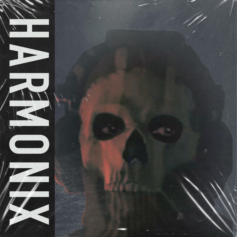 Ghost Theme (Phonk House Version) - Harmonix: Song Lyrics, Music Videos ...