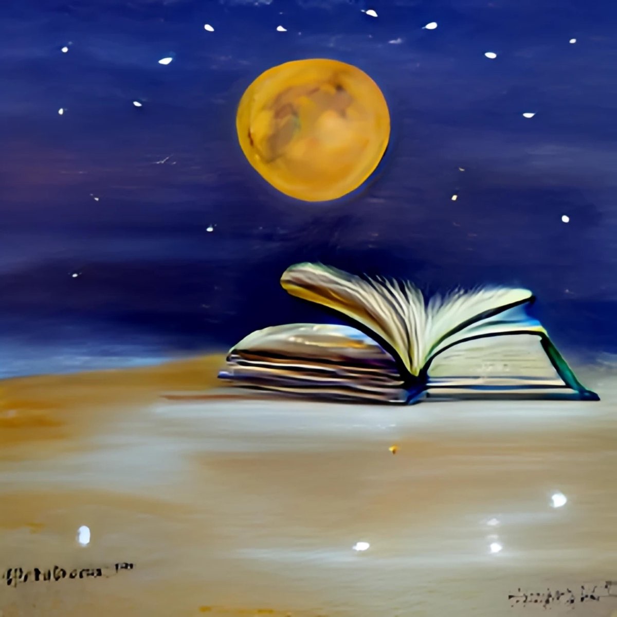 La historia ancestral - Single” álbum de Se Solicita Cantante en Apple ...