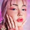 Typa Girl - BLACKPINK: Song Lyrics, Music Videos & Concerts