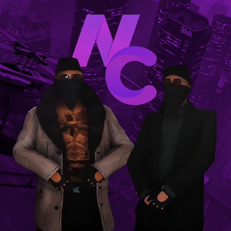Wir sind Narco - Narco City: Song Lyrics, Music Videos & Concerts