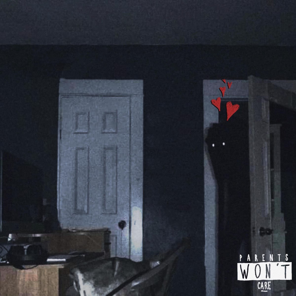 ‎Terry! - Single - Album by Kill Dyll - Apple Music