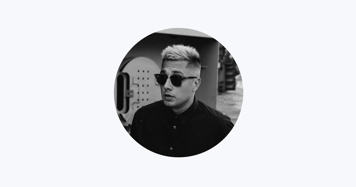 ‎Varzan on Apple Music