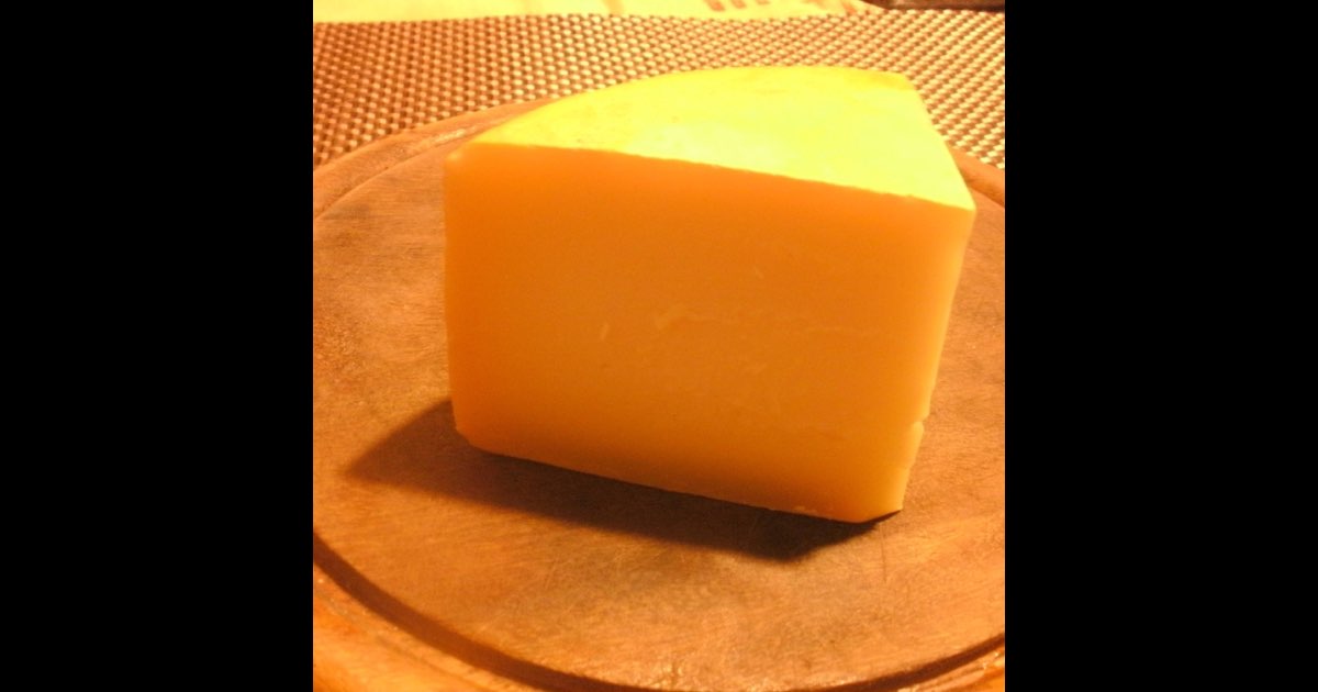 ‎Dick Cheese - Single – Album von Weddy Teddy – Apple Music