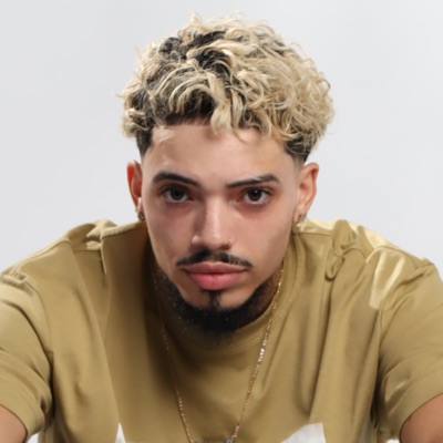 Abner Himely Oficial - Songs, Concert tickets & Videos