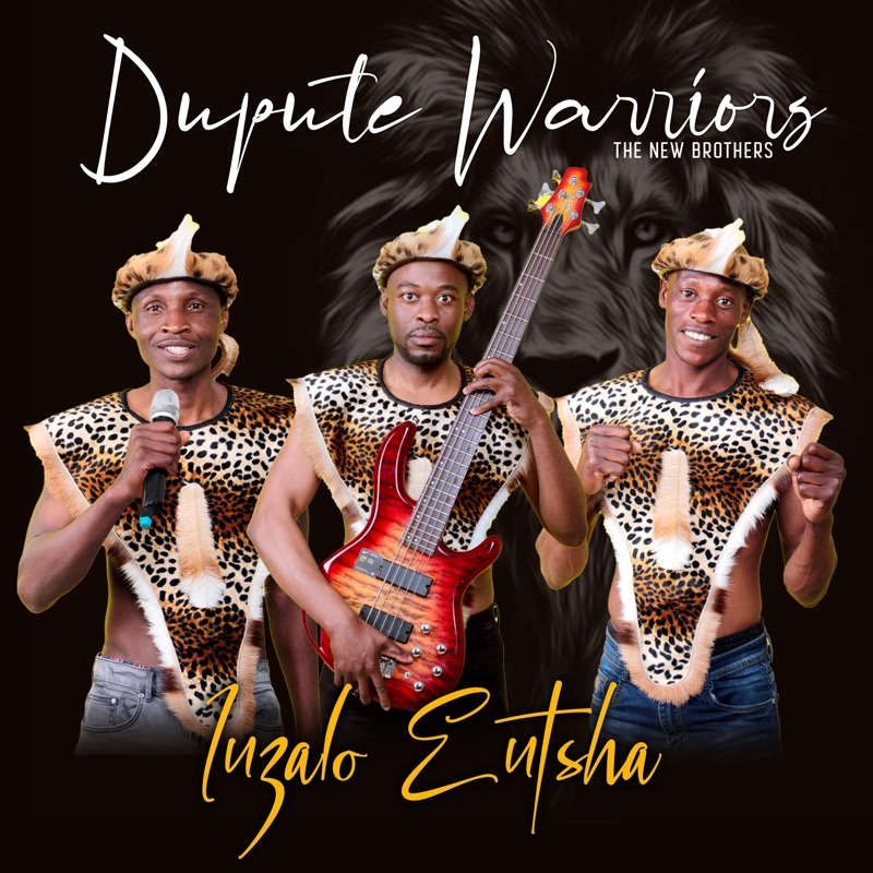 Inkakha - Dupute Warriors: Song Lyrics, Music Videos & Concerts