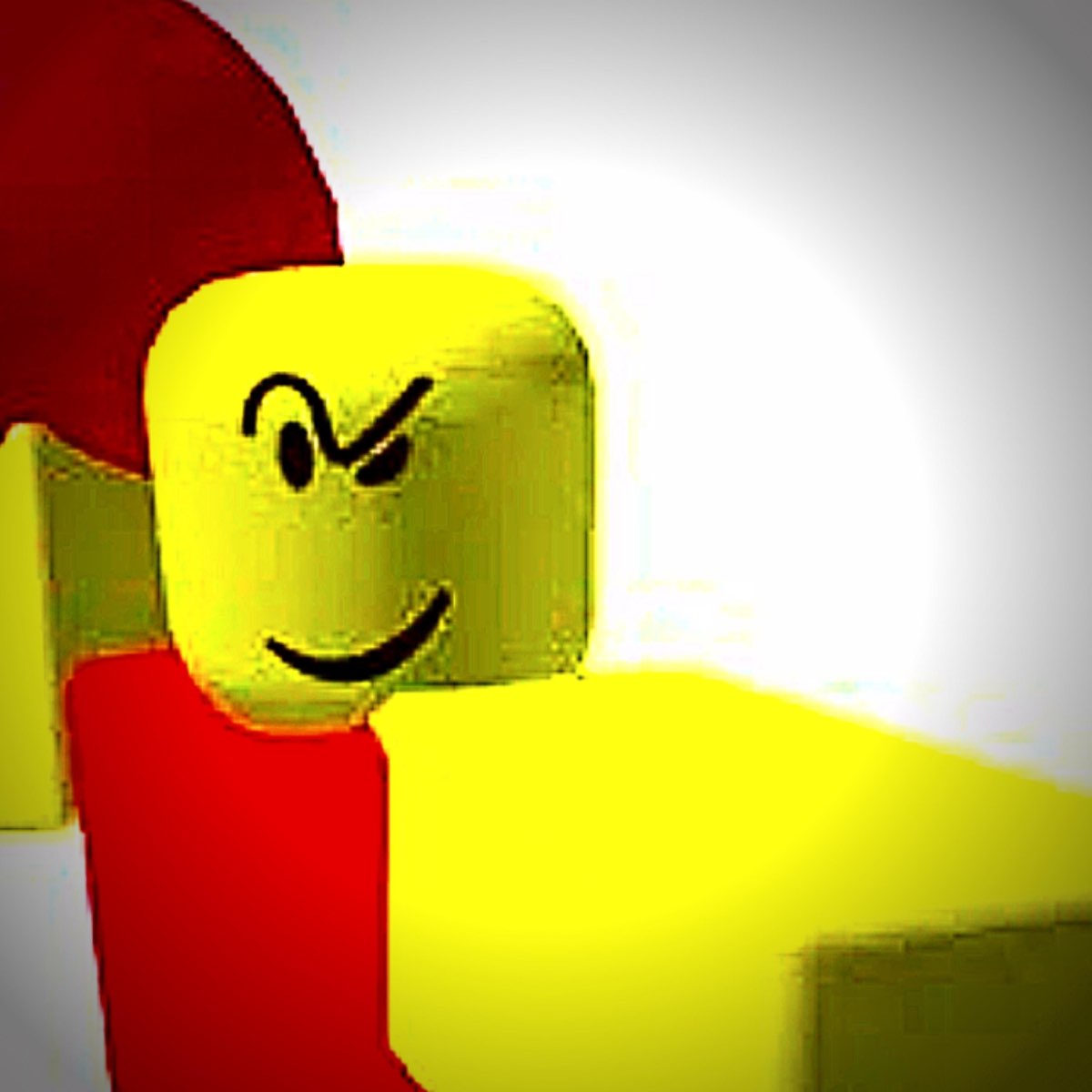 ‎Stop Posting About Baller - Single - Album by 2ke - Apple Music