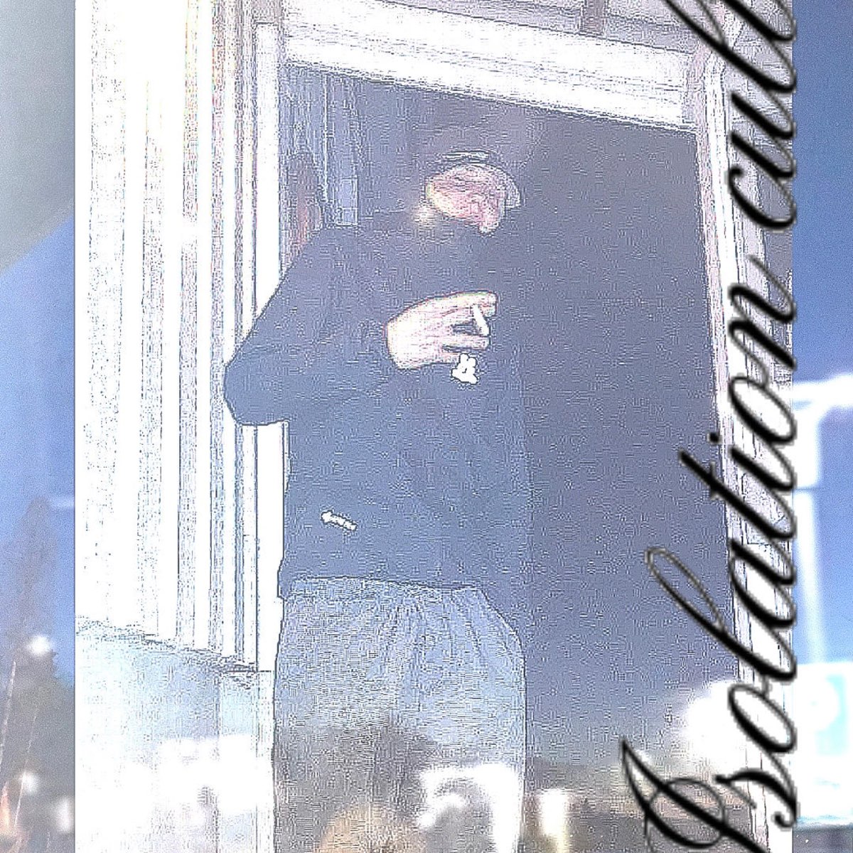 ‎Ftp - Single - Album by dj down syndrome - Apple Music