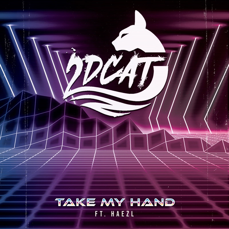 Falling Down - 2DCAT & HAEZL: Song Lyrics, Music Videos & Concerts