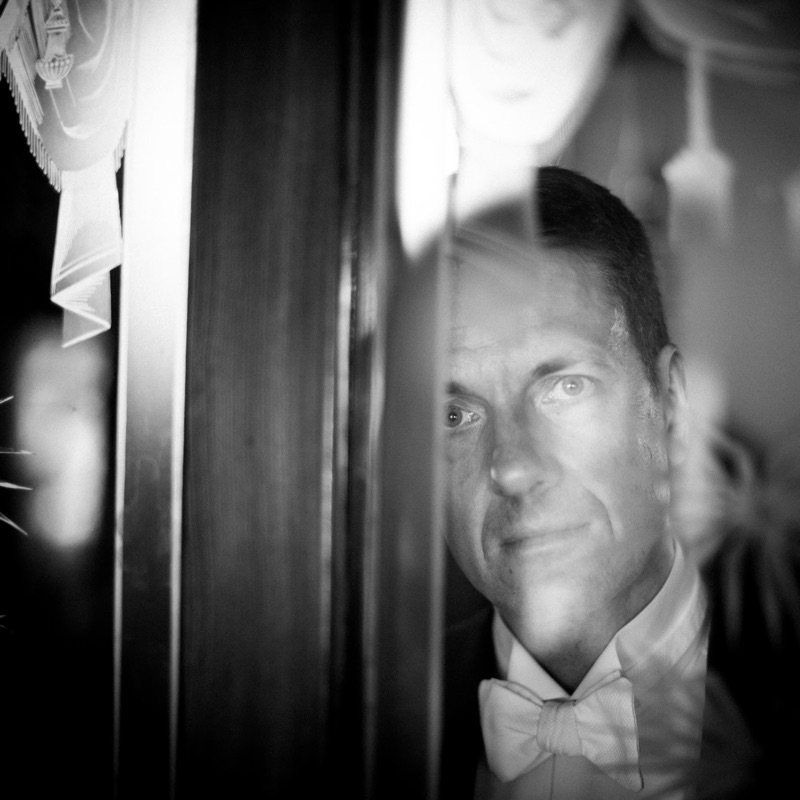 Another Time and Place - Guy Hollingworth: Song Lyrics, Music Videos ...