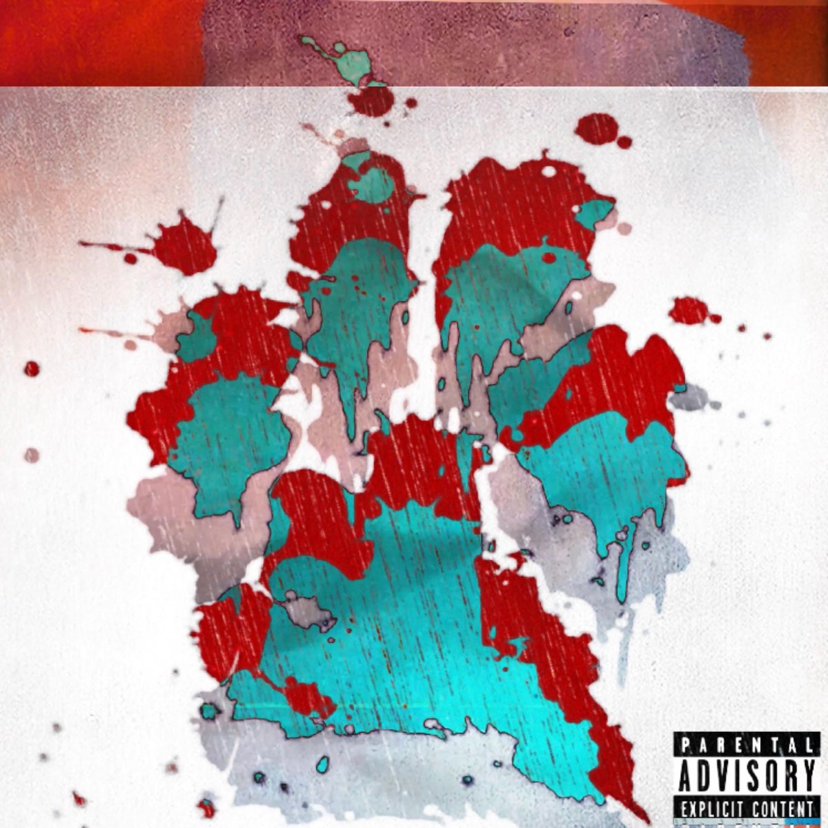 ‎Whoop Dog - Album by Rito Santana - Apple Music