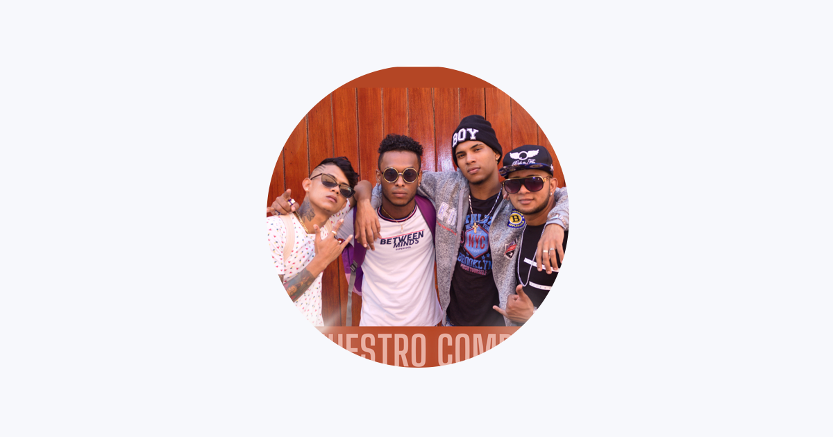 ‎Sex Boy — Apple Music