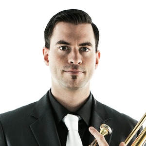 Noel's Lament - Kholby Wardell, Scott Redmond & Ride the Cyclone World ...