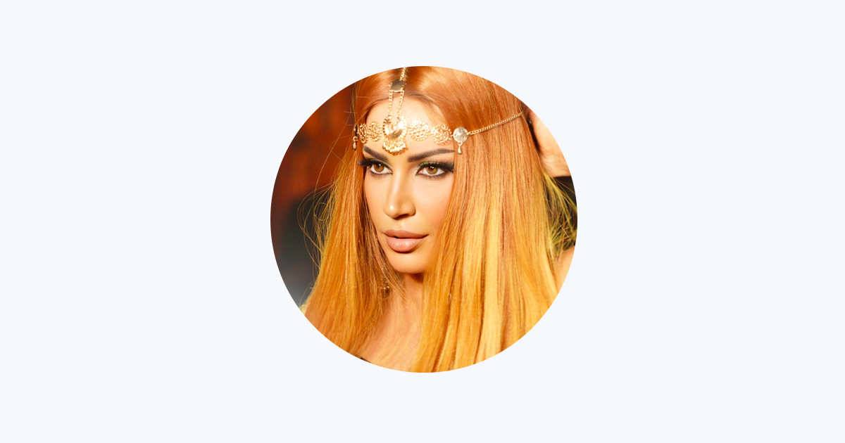 ‎Sepideh - Apple Music