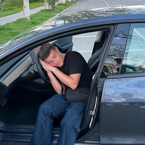 Pick Me Up - m4s: Lirik Lagu, Video Musik & Konser