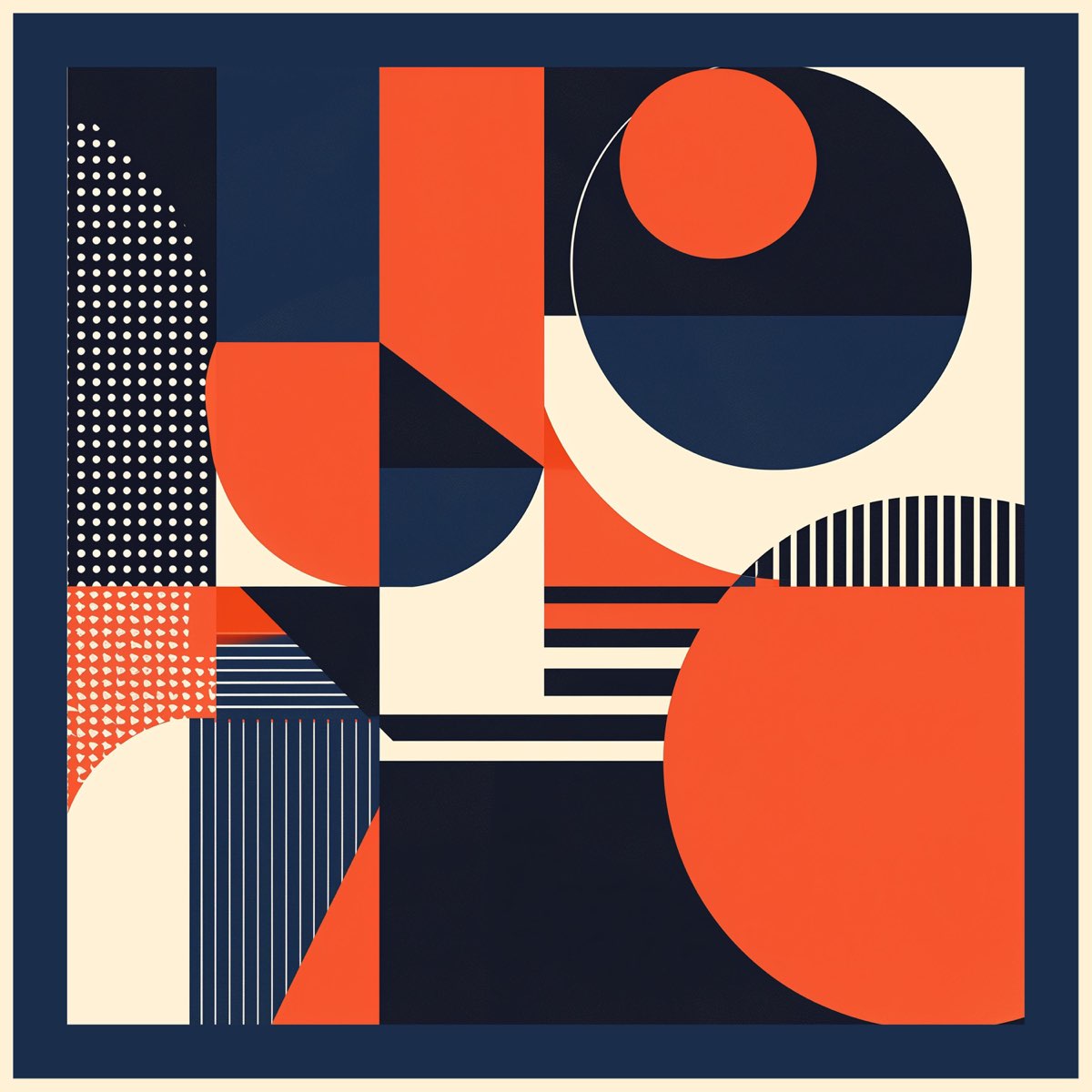 ‎Catnap - Single - Album by Mattari - Apple Music