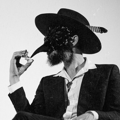 Nigel Wearne concert - Canberra, Smith's Alternative, Feb 27, 2025, 7: ...