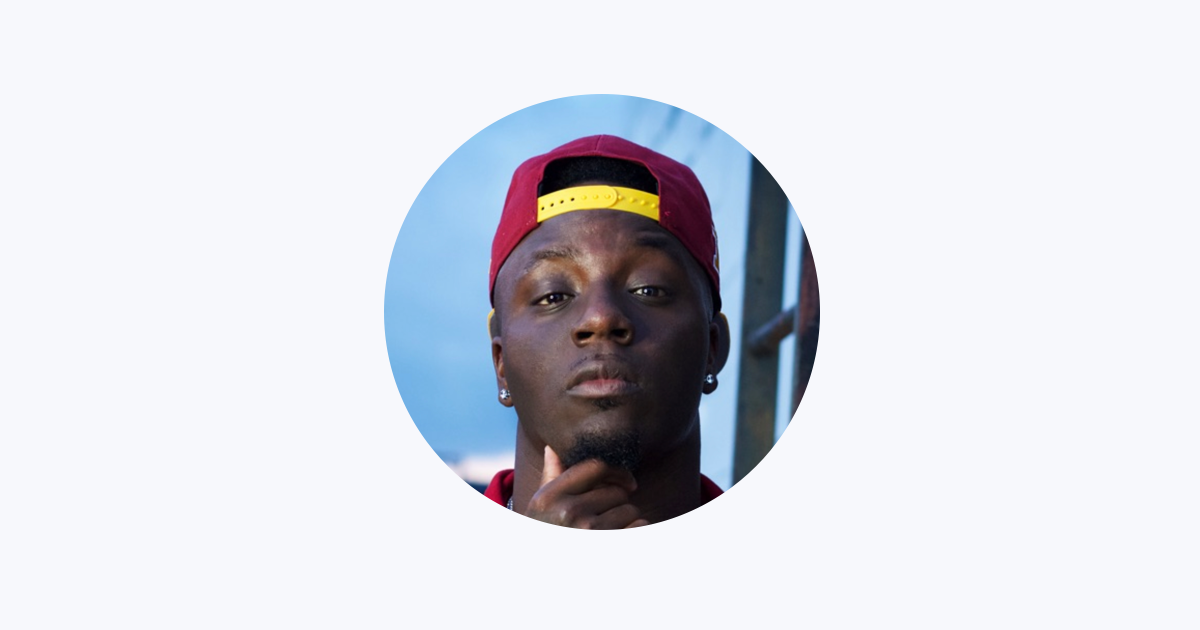 ‎Tweeday on Apple Music