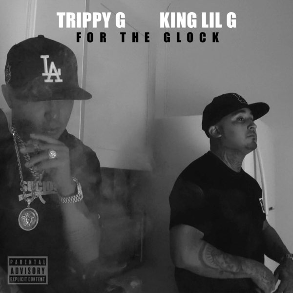 King Lil G Sucios Brand
