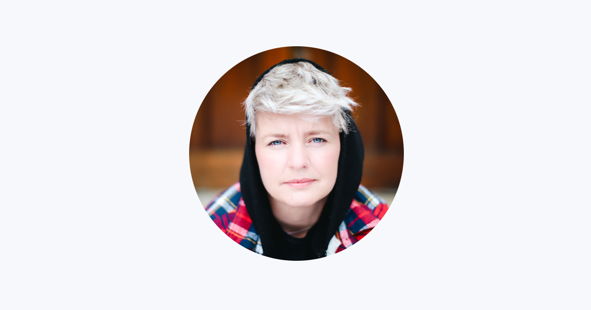 ‎Kate Curran - Apple Music