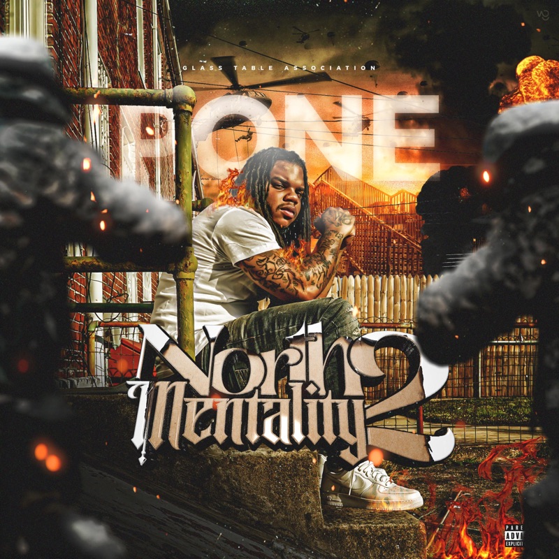 Voiceless - Pone: Song Lyrics, Music Videos & Concerts