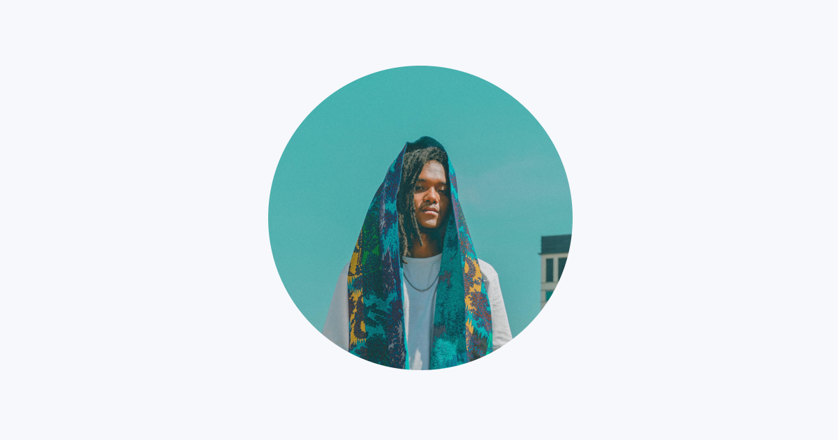 ‎KWAN - Apple Music