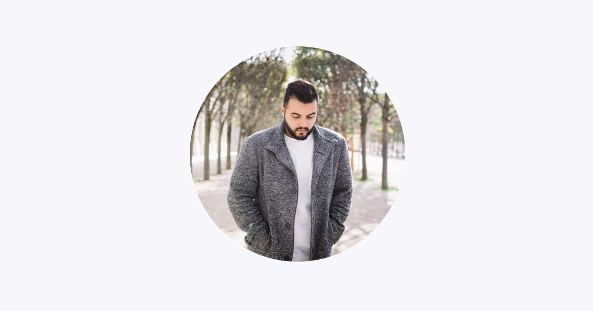 ‎Siy en Apple Music