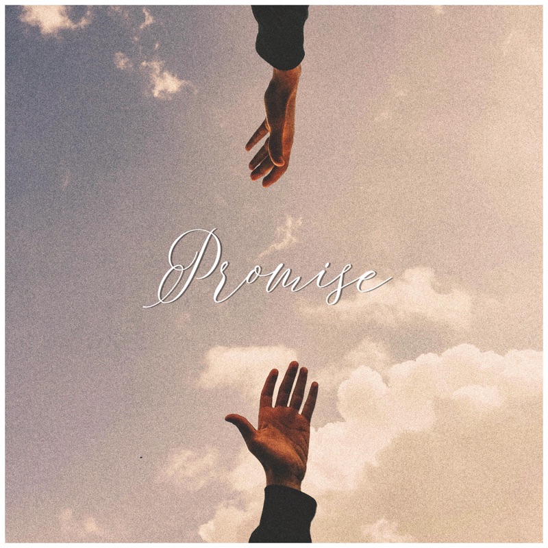 Promise - ZVCH: Song Lyrics, Music Videos & Concerts